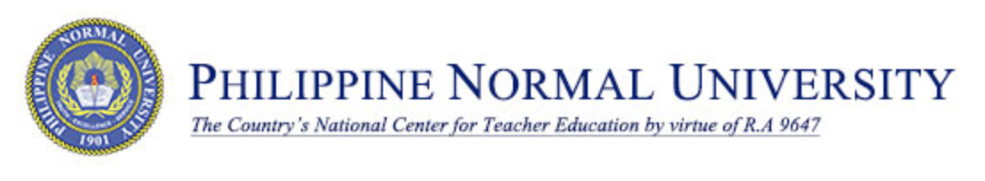 Gender Turn PH - Driving the Wave of Gender Research in Philosophy in ...